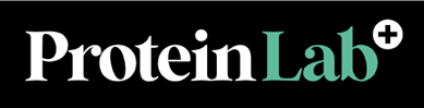 Proteinlab