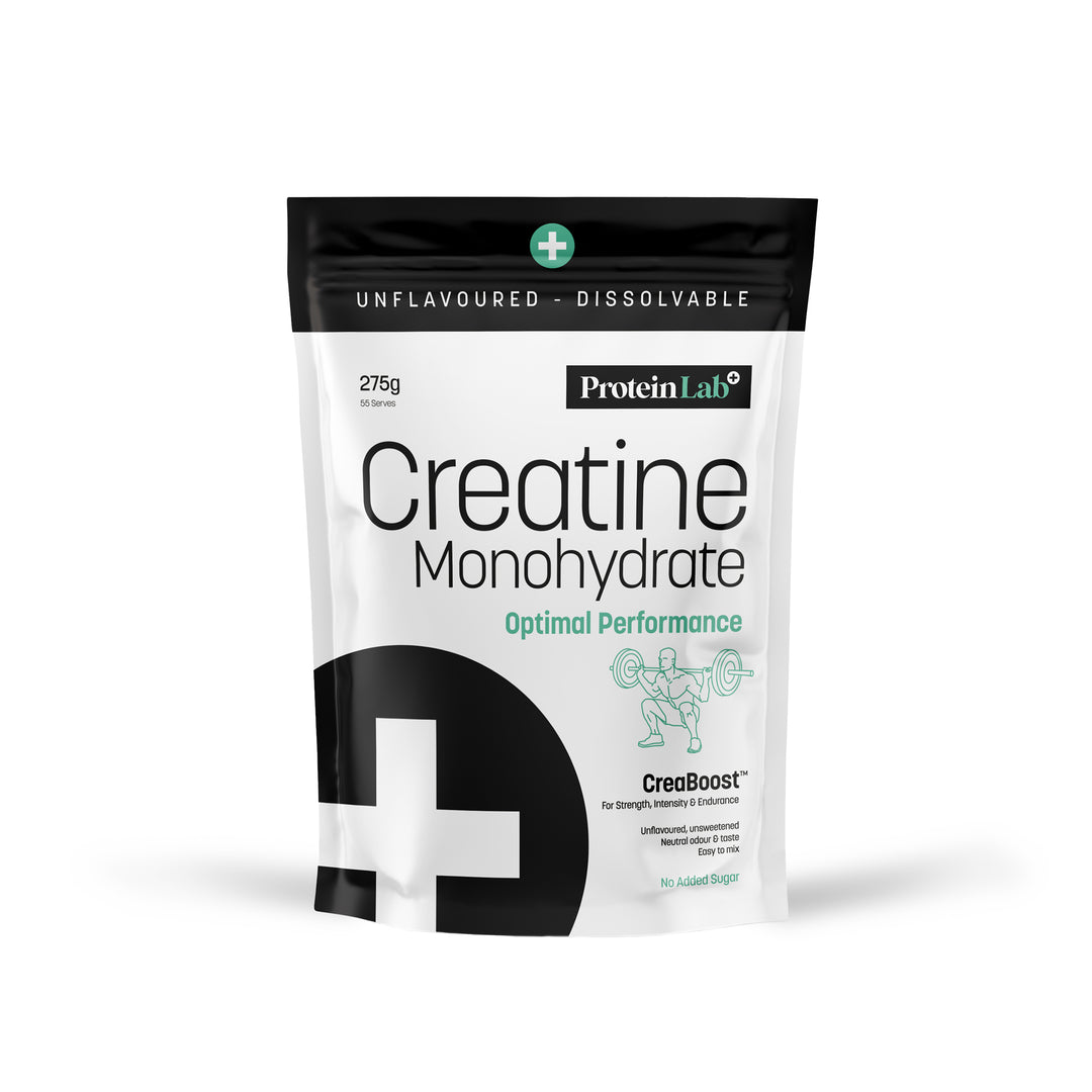 Shop – Proteinlab